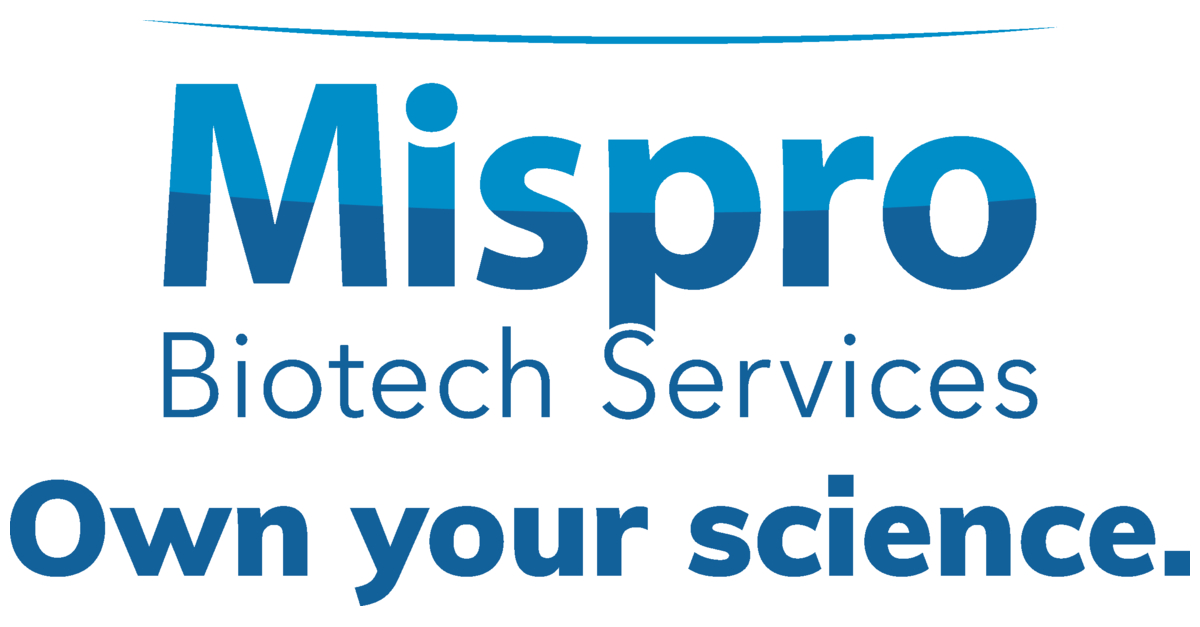 Mispro Announces New Location in Waltham Biopharma Cluster | Business Wire