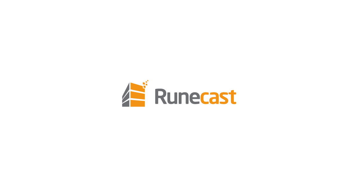 G2 Spring 2022 Reports Rank Runecast ‘High Performer’ with ‘Best ...