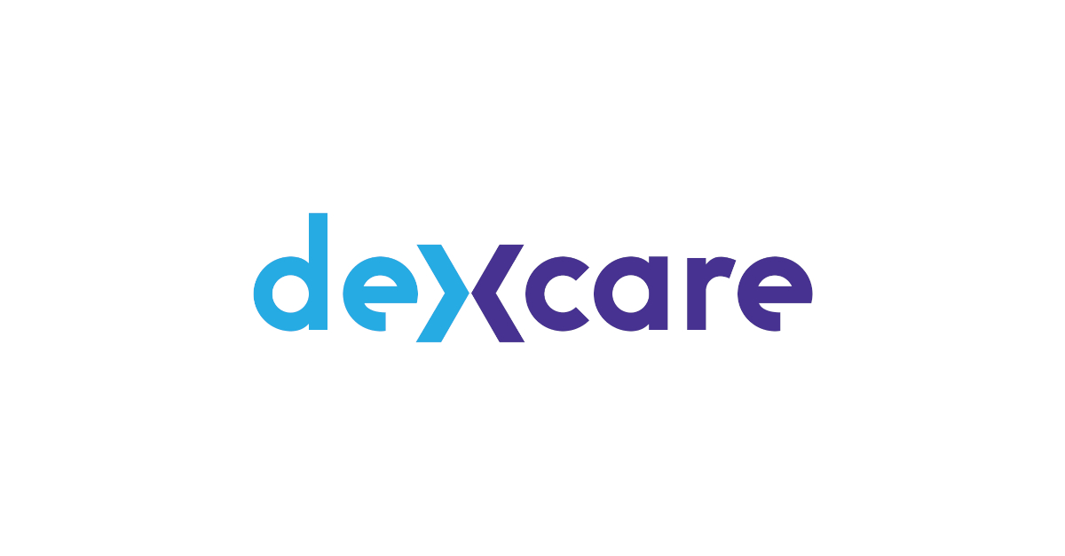 DexCare Proves Impact on Digital Healthcare Access in First Year ...