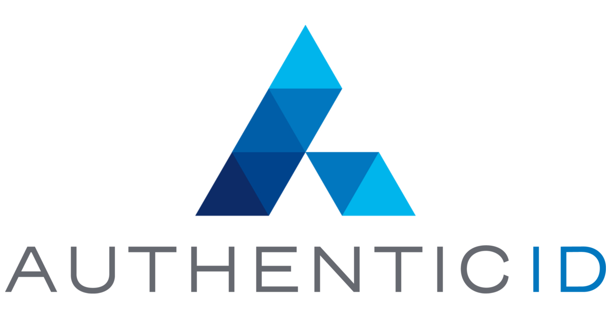 AuthenticID Announces Partnership with Milk & Honey Labs | Business Wire