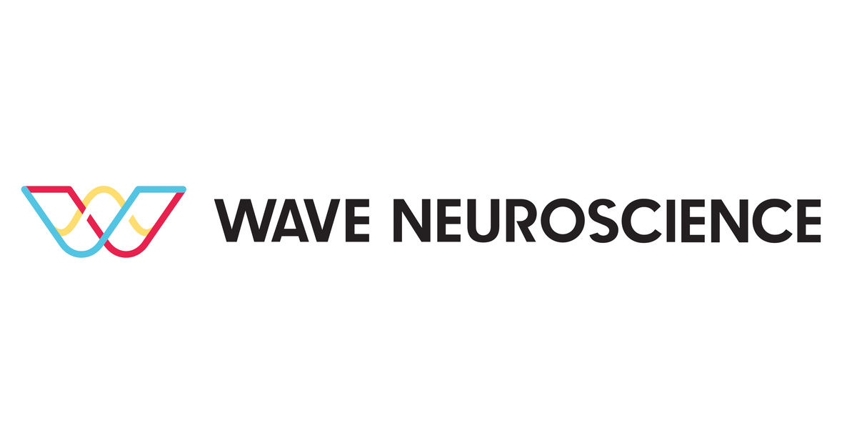 US Air Force’s Commercial Investment Group Selects Wave Neuroscience ...