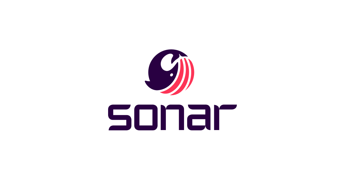 SonarSource, leader du Clean Code, lève 375 M€ | Business Wire