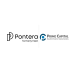 FinTech FeeX Secures $80M in New Investment, Changes Name to Pontera