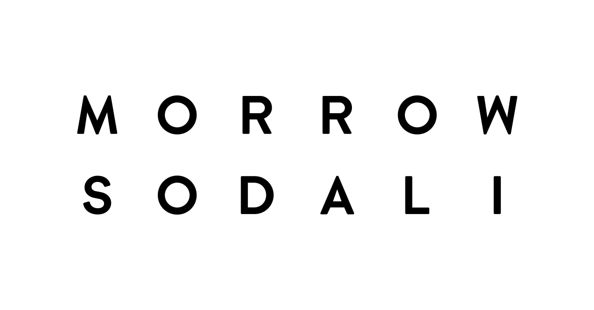 Morrow Sodali Secures Majority Investment From TPG Growth | Business Wire