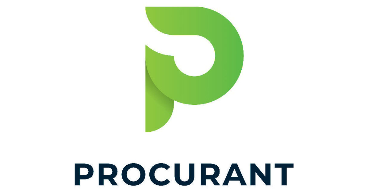 Procurant Adds Meat Pricing Data to Connect Analytics Portal | Business ...