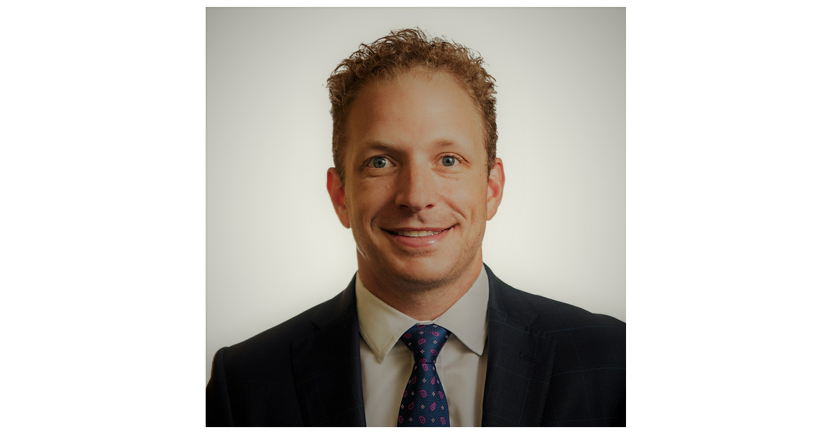 Angeles Equity Partners Adds Matthew Hively as Operating Partner ...