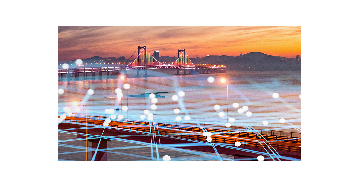 Wells Fargo Investment Institute Report Transformative Technologies