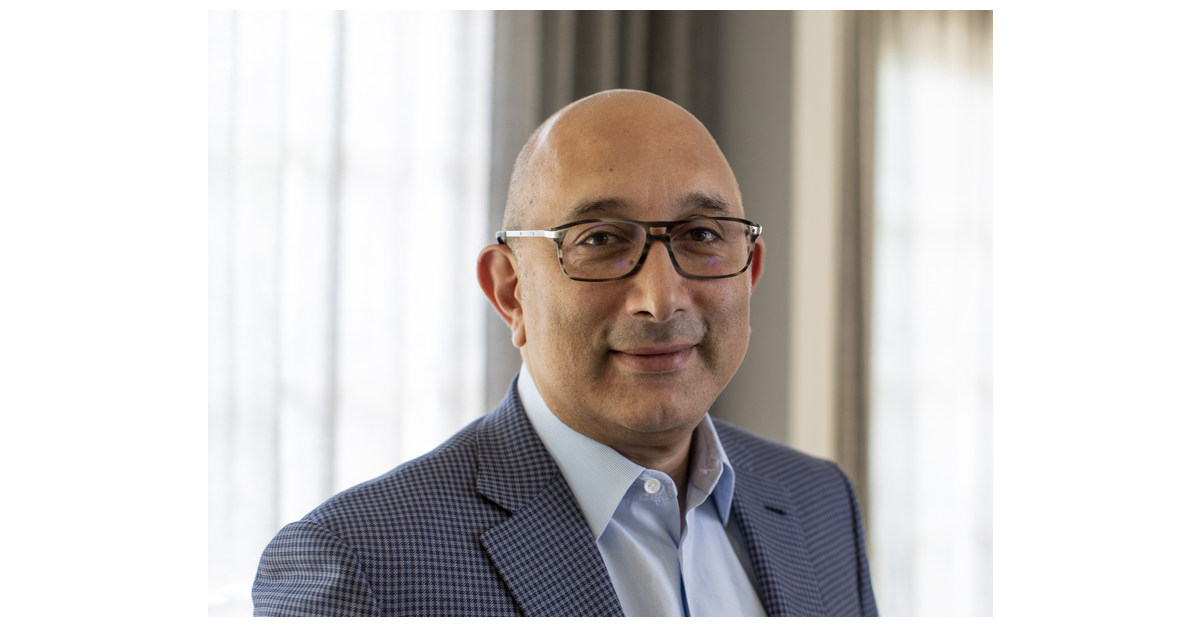 RelationalAI Raises $122M to Redefine How Intelligent Data Apps Are ...