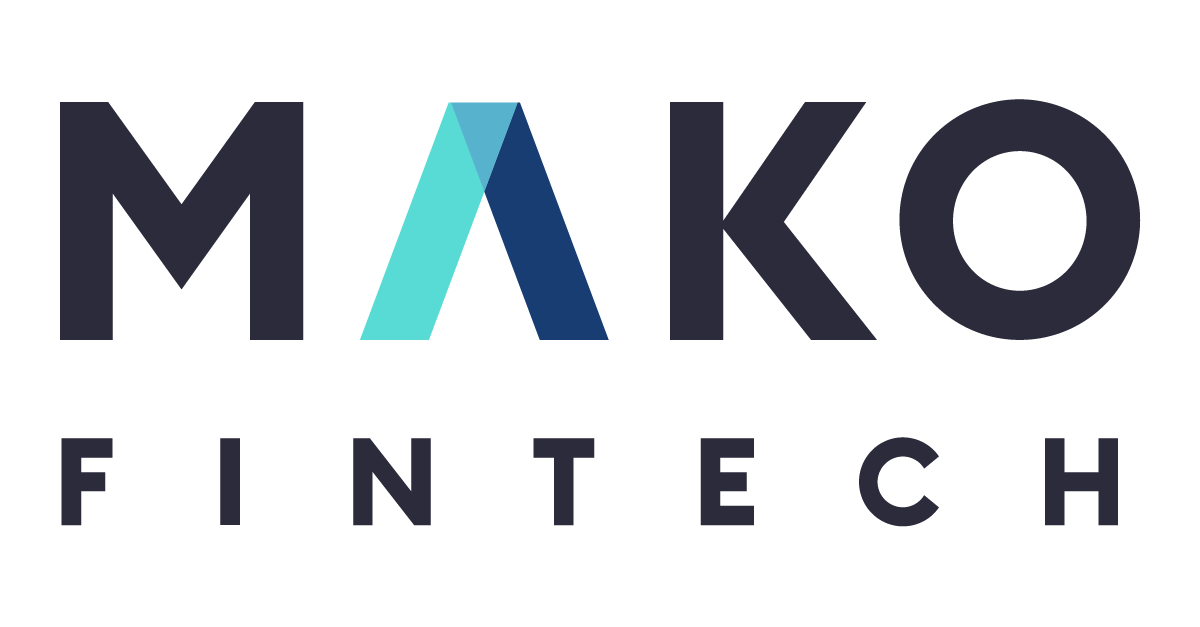 Mako Fintech sélectionnée par la CVMO TestLab pour évaluer une ...