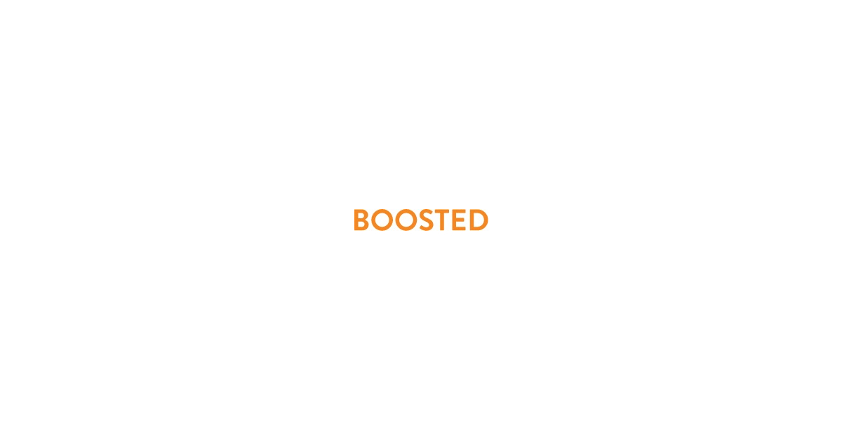 Boosted Commerce Expands Leadership Team With Key Executive Hires ...