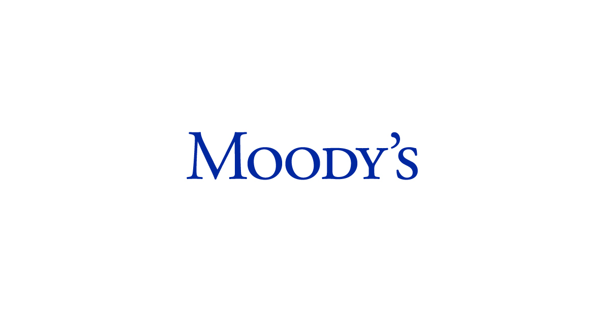 Moody’s Launches New Platform to Deliver Comprehensive and Actionable ...