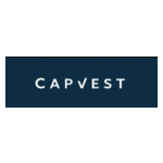 CapVest adquiere Second Nature Brands, el creador estadounidense de ...
