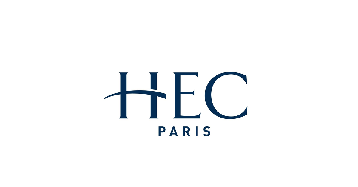 CAI Capital Partners Tops Newly Launched HEC Paris – DowJones Private ...