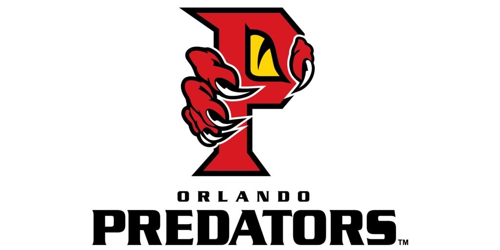Orlando Predators Stadium Orlando Predators Wikipedia