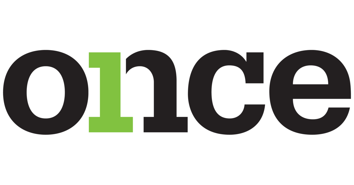 Once Accounting Technologies is the Client Integration Platform for ...