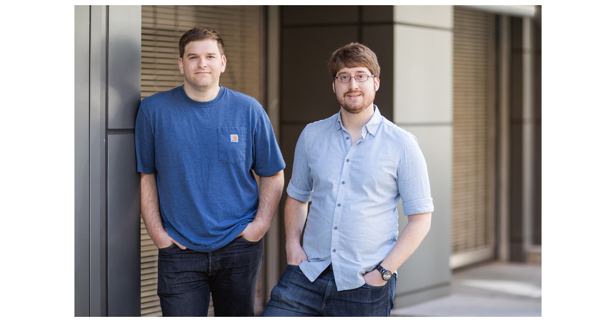 0x Labs Raises $70M Led By Greylock, to Continue Expanding Web3’s Core Exchange Infrastructure ...