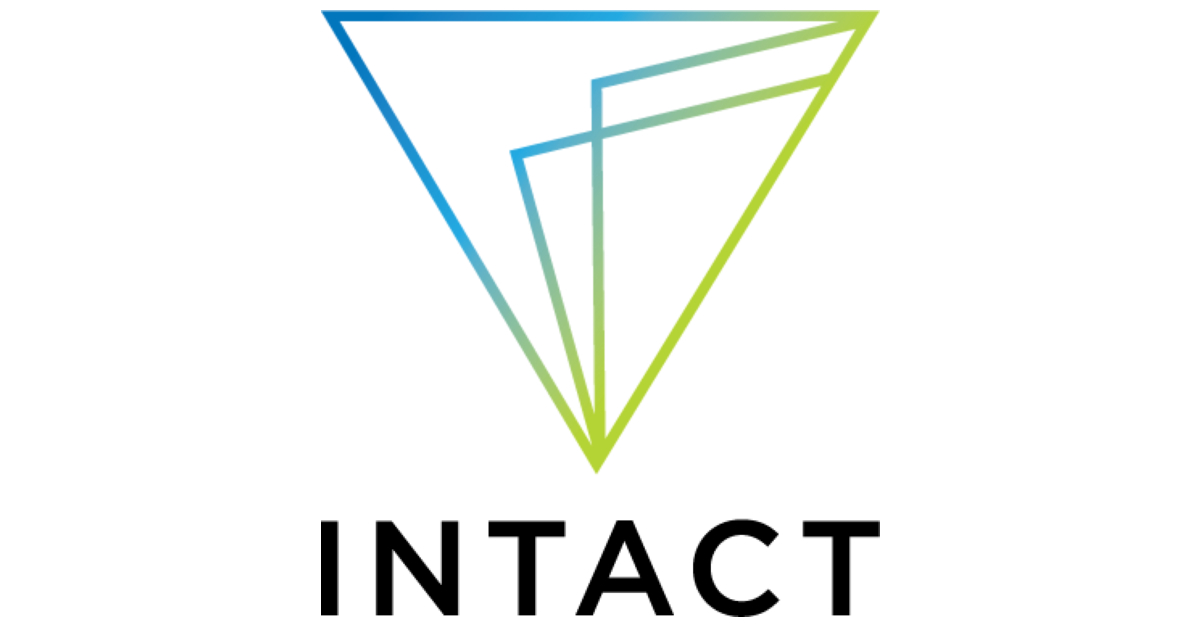 Intact Technology, Inc. Announces Appointment of Aurelie Dardel as Vice ...