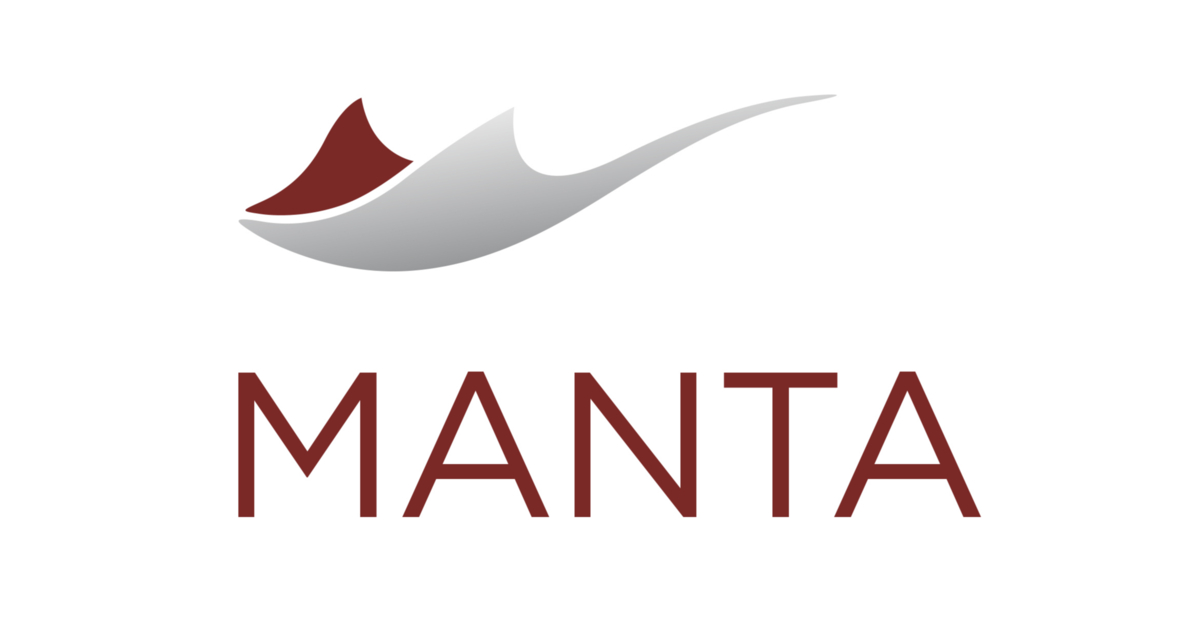 MANTA Names Tampa Bay, Florida Its U.S. Headquarters | Business Wire