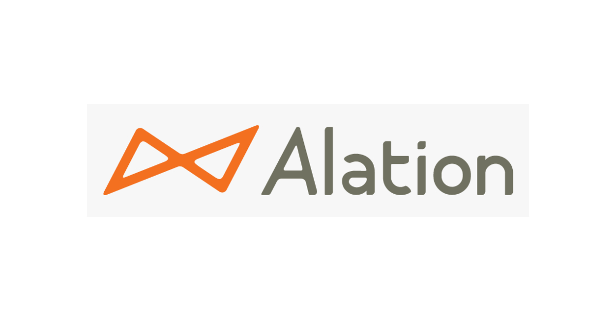 Alation Research Reveals Pending Crisis for Companies – Major Gap ...