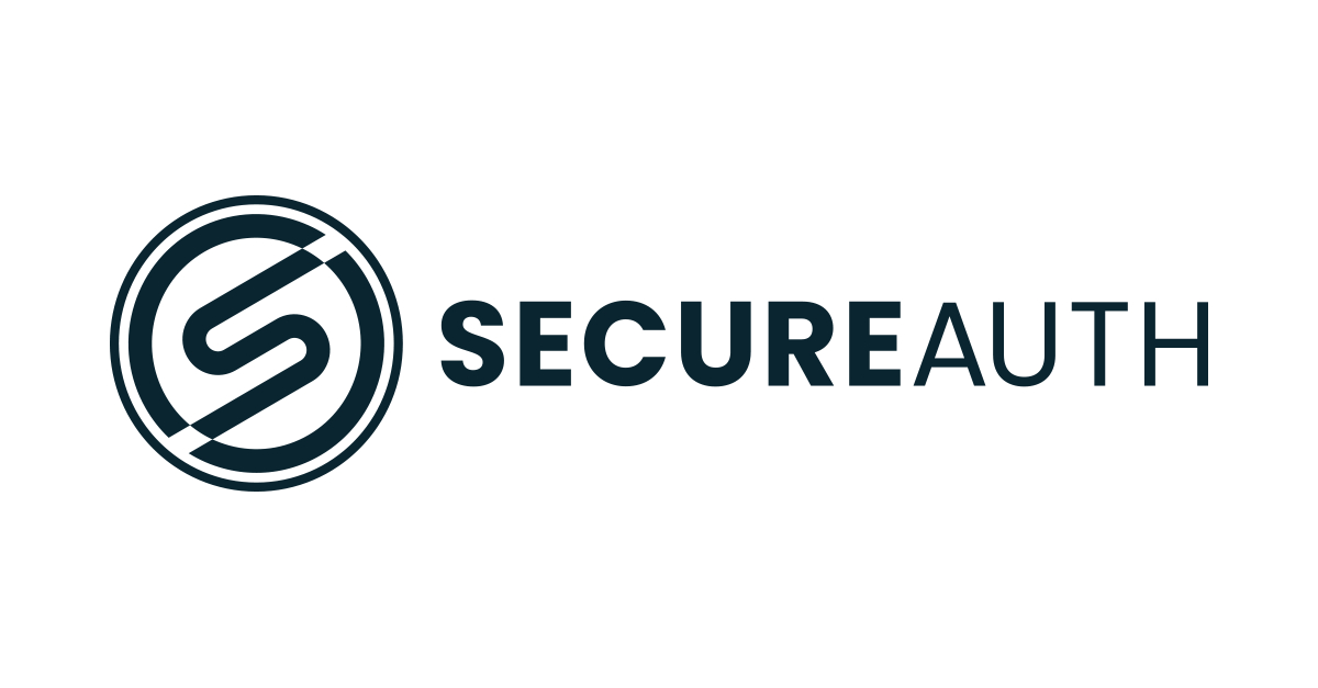SecureAuth Announces New Behavioral Modeling Patents to Fortify Passwordless Continuous ...