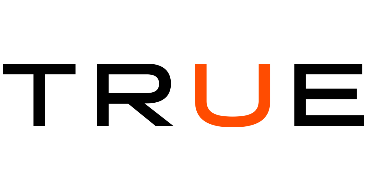 TRUE Capital Management Announces Strategic Acquisition of FS Wealth ...