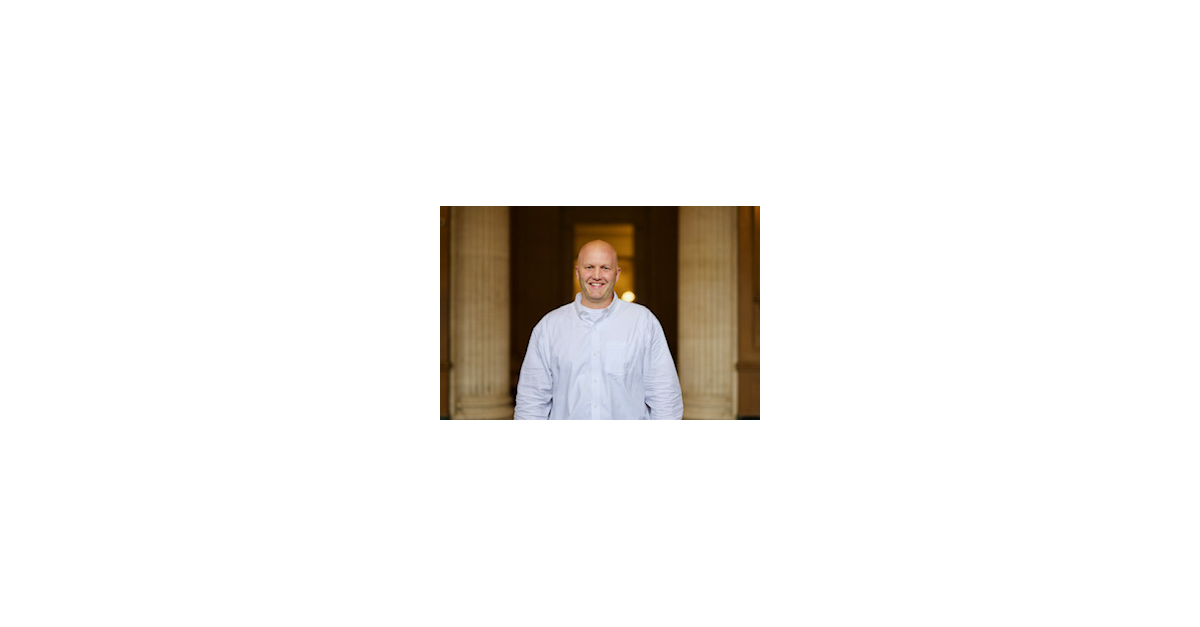 TeamCentral a ‘Virtual Assistant’ to the Workforce | Business Wire