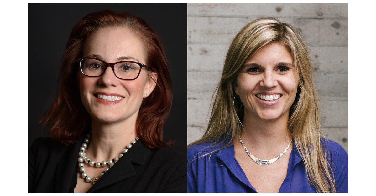 SCYTHE Expands Cybersecurity Leadership with Key Hires | Business Wire