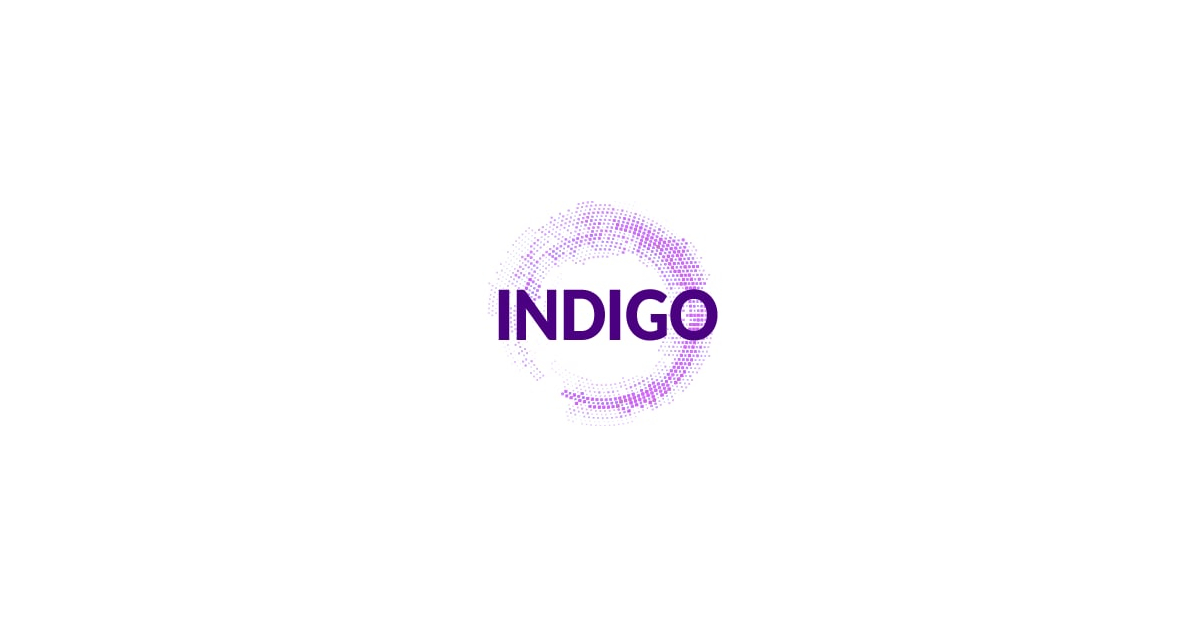 Global Data Privacy Law-Compliant Blockchain, INDIGO, Launches with ...