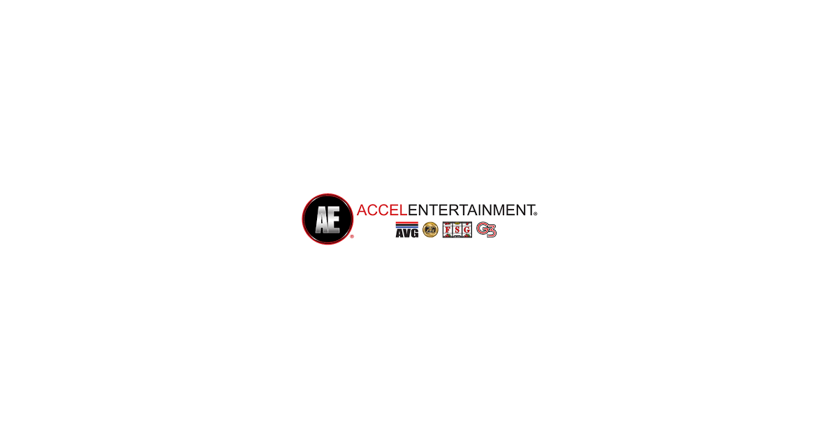 Accel Entertainment, Inc. to Announce First Quarter 2022 Financial ...