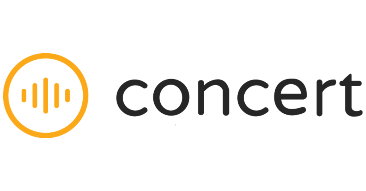 Concert Health Raises $42M Series B Financing to Scale Quality ...