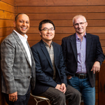 Veza, the Data Security Company Built On The Power of Authorization, Emerges from Stealth and ...