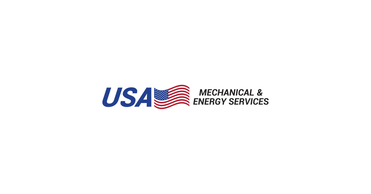 Orion Group Partners With USA Mechanical & Energy Services | Business Wire