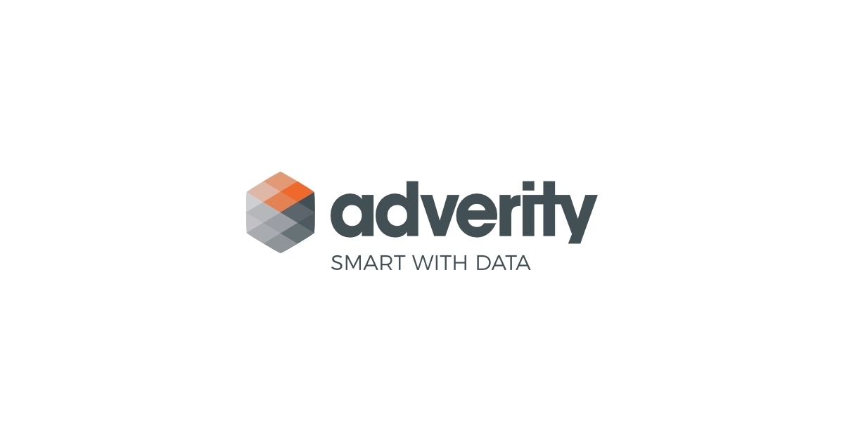 Adverity Launches on Google Cloud Marketplace | Business Wire