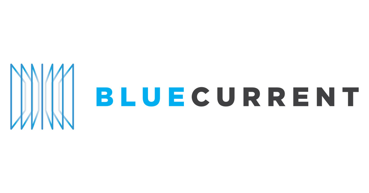 Yutaka Wakai Joins Blue Current as Head of Manufacturing | Business Wire