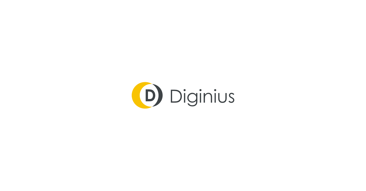 Diginius Named Microsoft Advertising Global Channel Partner of the Year ...