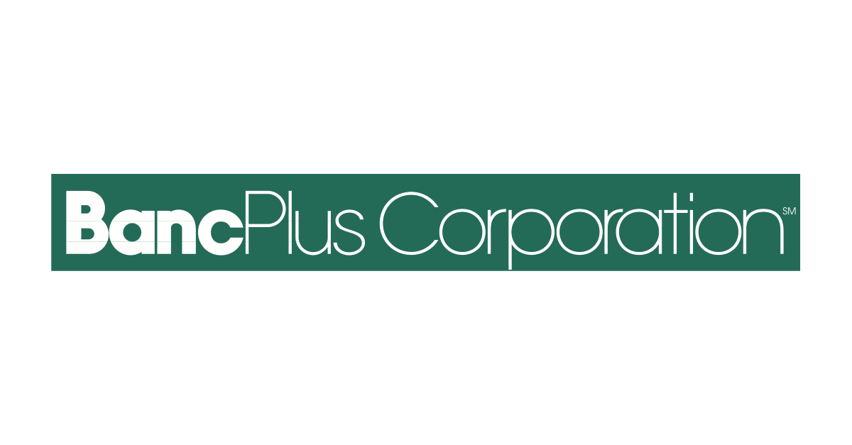 BancPlus Corporation Announces Quarterly Cash Dividend | Business Wire