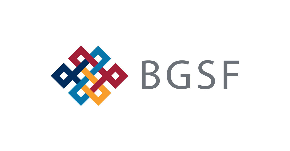 BGSF, Inc. Announces First Quarter 2022 Financial Results and 30th ...