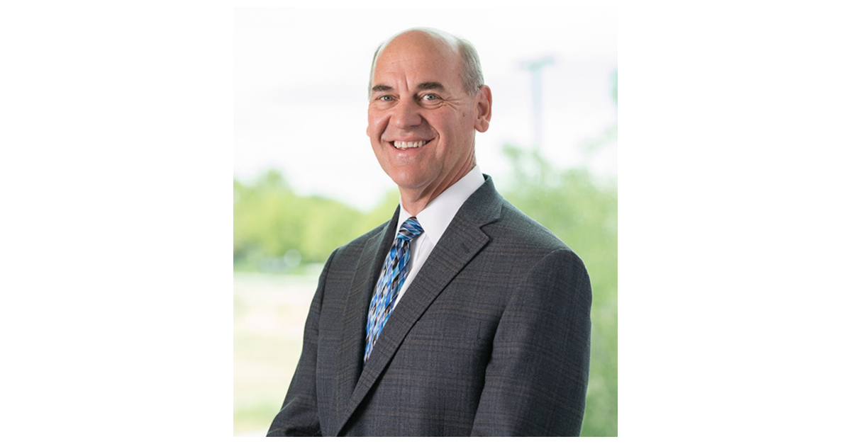 365Labs Welcomes Richard Spillman to its Board of Advisors | Business Wire