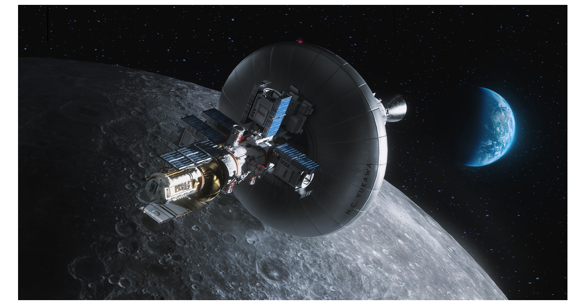 NASA Selects USNC Advanced Technologies for Ultra-High Temperature ...