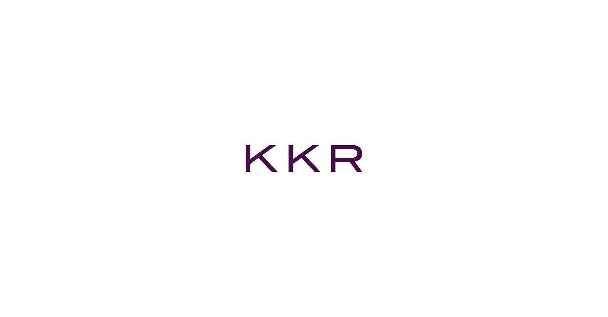KKR Completes Acquisition of Leading Japanese Real Estate Asset Manager ...