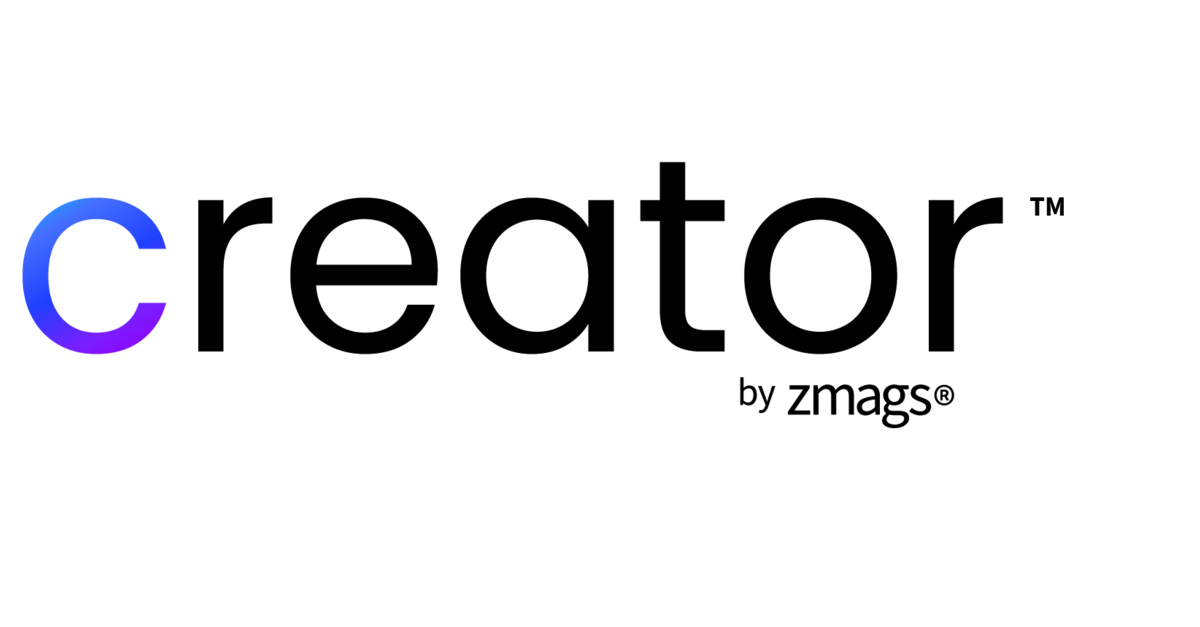 Zmags Acquires Award-winning E-commerce Digital Agency Be A Part Of ...