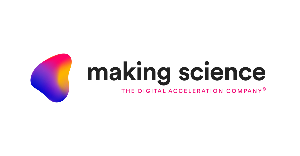 Making Science fait son entrée sur le marché allemand et lance une ...