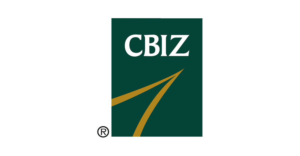 CBIZ Investment Advisory Services Named #4 on Barron’s List of Top 100 ...