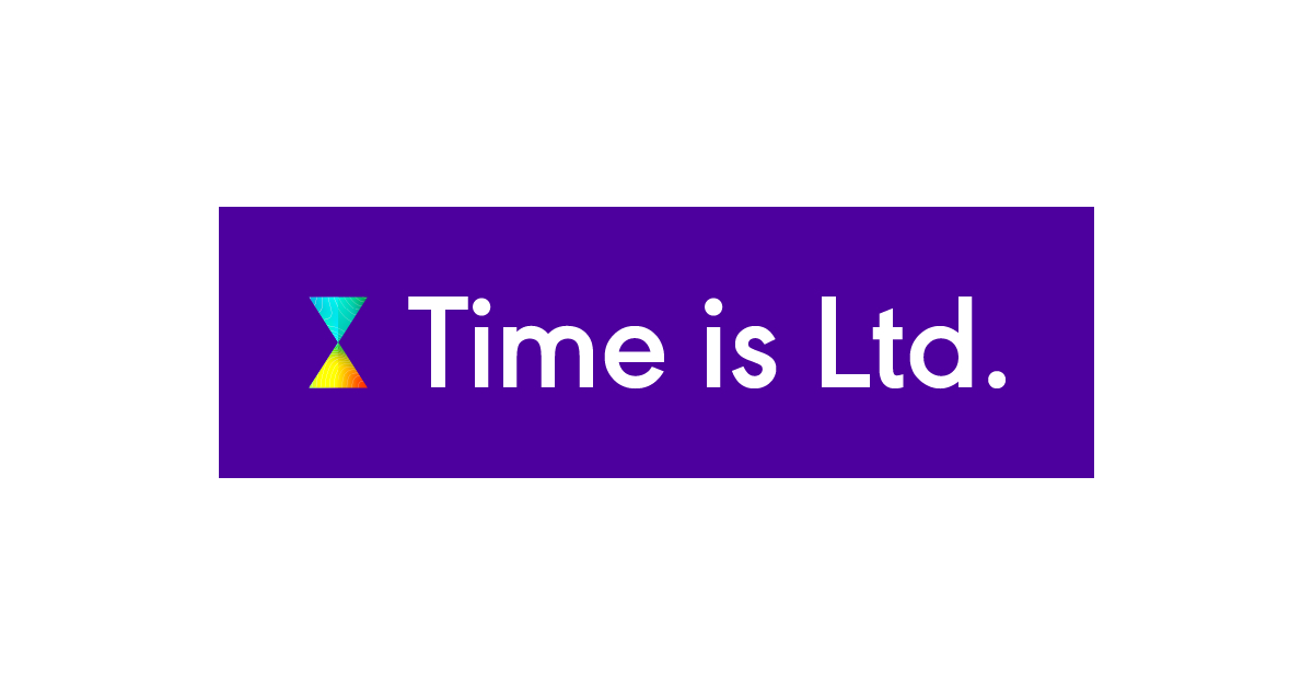 Time Is Ltd. Expands Slack Analytics With Advanced Insights for ...