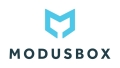 ModusBox Secures $7.5 Million in Series A Funding to Accelerate ...