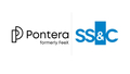 Pontera Announces Integration with SS&C’s Advent Custodial Data ...