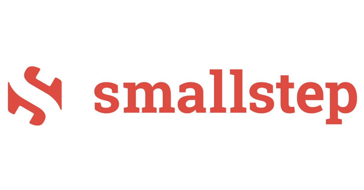 Smallstep Secures $26M in Funding to Further Practical Zero Trust by ...