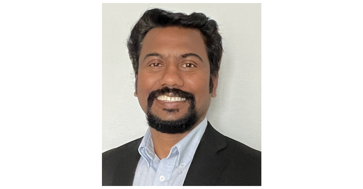 CLARA Analytics Extends Leadership Position, Adds Rangaraj and Rabbani ...