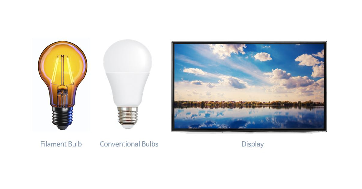 Seoul Semiconductor Files Patent Infringement Lawsuits Against Philips ...