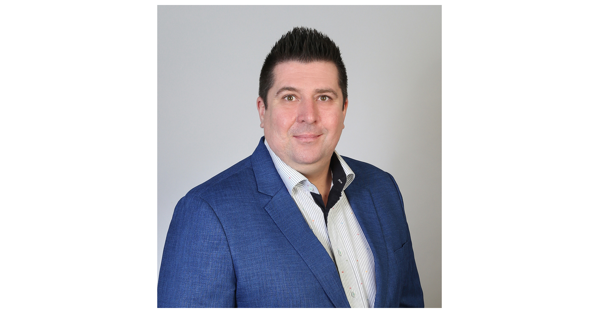 Geoff Lawrence Named CEO of Twenty20 Energy | Business Wire